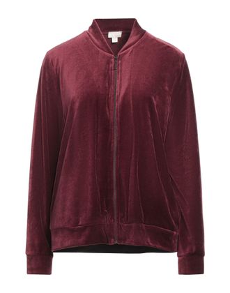 Hanro TOPS - Sweatshirts auf YOOX.COM