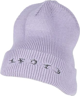 Edwin ACCESSOIRES - M&uuml;tzen & H&uuml;te auf YOOX.COM