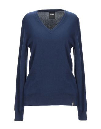 Colmar STRICKWAREN - Pullover auf YOOX.COM