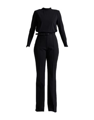 La Petite Robe Di Chiara Boni OVERALLS - Jumpsuits auf YOOX.COM