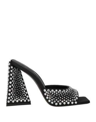 The Attico SCHUHE - Sandalen auf YOOX.COM