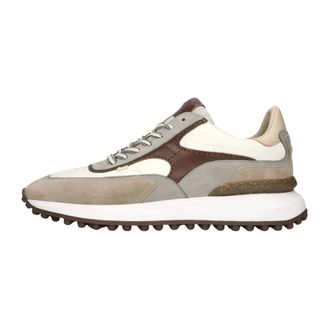 Floris Van Bommel Herren, Schuhe, Mehrfarbig, 45 1/3 EUGr&ouml;&szlig;e