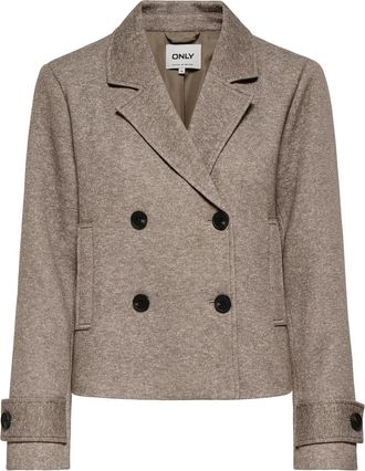 Only Jacke ONLSEDONA FREJA