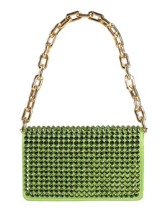 N&deg;21 TASCHEN - Handtaschen auf YOOX.COM