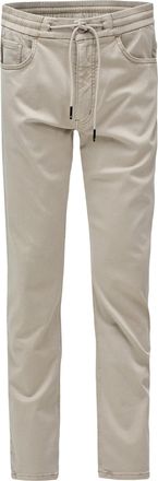 Salsa Jeans Hose Joggers