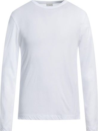 Dries Van Noten TOPS - T-shirts auf YOOX.COM