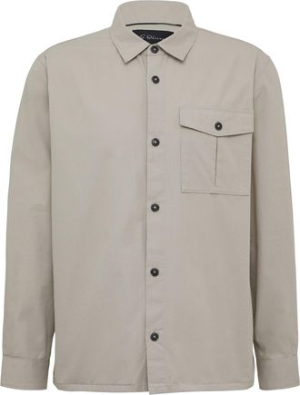 s.Oliver Black Label Hemd