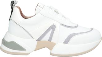 Alexander Smith SCHUHE - Sneakers auf YOOX.COM