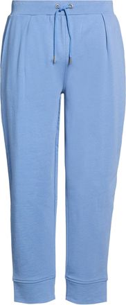 Heritage HOSEN & R&Ouml;CKE - Hosen auf YOOX.COM