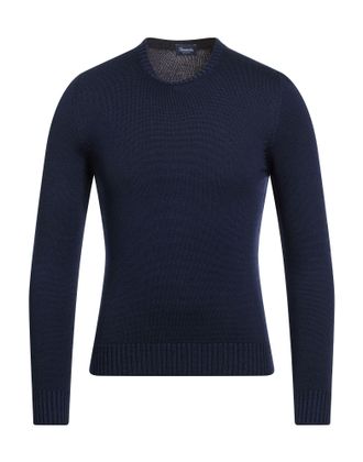Drumohr STRICKWAREN - Pullover auf YOOX.COM