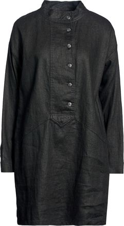 Xirena KLEIDER - Mini-Kleider auf YOOX.COM