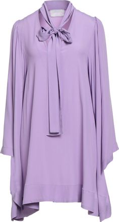 SOLOTRE KLEIDER - Mini-Kleider auf YOOX.COM