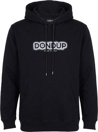 Dondup TOPS - Sweatshirts auf YOOX.COM