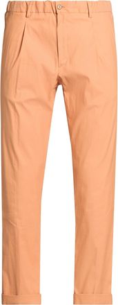 BRIGLIA 1949 RACCONTA LA SARTORIA