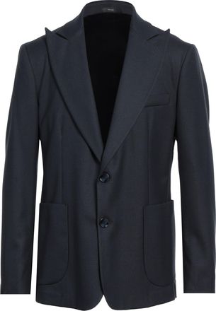 IM BRIAN ANZ&Uuml;GE und CO-ORDS - Blazers auf YOOX.COM