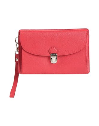 Tod's TASCHEN - Handtaschen auf YOOX.COM