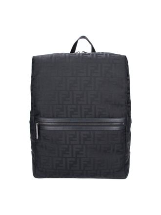 Fendi Rucksack Lui