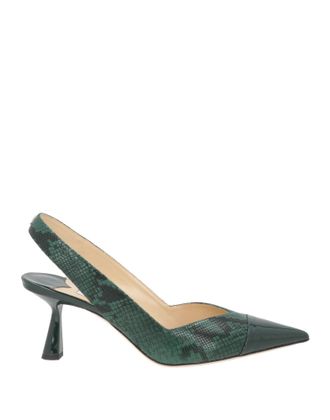 Jimmy Choo London SCHUHE - Pumps auf YOOX.COM