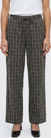 R&oacute;he Hose ROHE Damen Farbe Schwarz