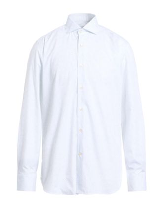 Guglielminotti TOPS - Hemden auf YOOX.COM