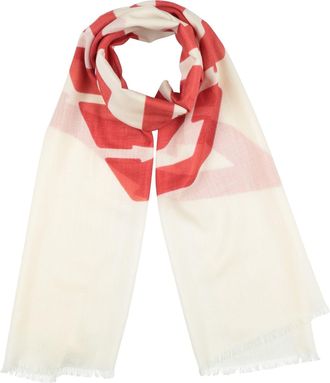 Givenchy ACCESSOIRES - Schals auf YOOX.COM