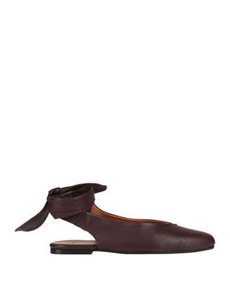 Castaner CHAUSSURES - Ballerines sur YOOX.COM