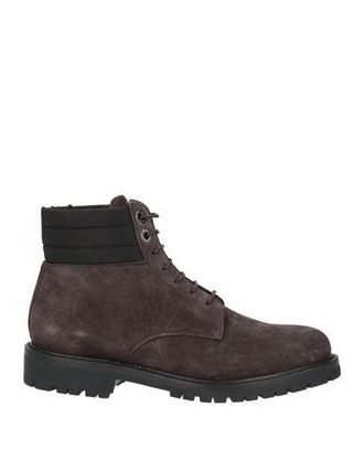 Moorer CHAUSSURES - Bottines sur YOOX.COM