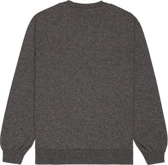Element Strickpullover Icon Embroidery