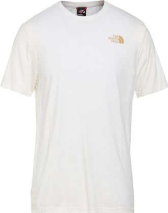 The North Face TOPS - T-shirts auf YOOX.COM