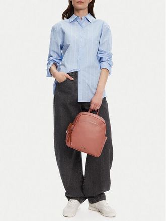Jenny Rucksack C-JNY-M-008-08 Rosa