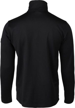 Brunotti Rollkragenpullover Heros Men Fleece DUSKY GREEN