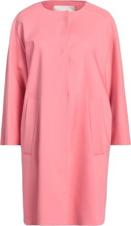 Compagnia Italiana JACKEN & M&Auml;NTEL - Jacken, M&auml;ntel & Trenchcoats auf YOOX.COM