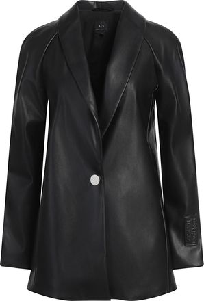 A|X Armani Exchange ANZÜGE und CO-ORDS - Blazers auf YOOX.COM