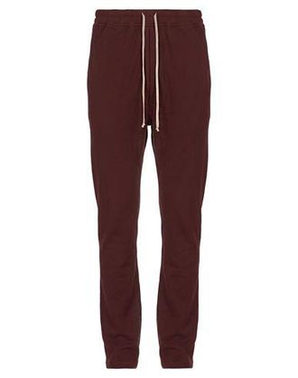 Rick Owens BAS - Pantalons sur YOOX.COM