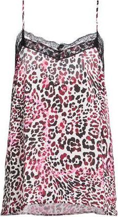 Ga&euml;lle Paris TOPS - Tops sur YOOX.COM