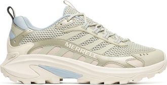 Merrell Moab Speed 2 Vent 2K SE - Gris - Taille 41.5 M