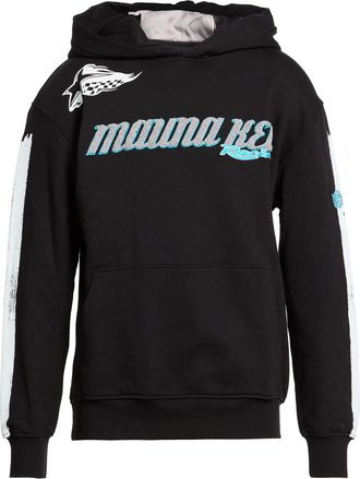 Mauna Kea TOPS - Sweatshirts auf YOOX.COM