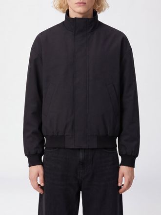 Gucci Veste Homme couleur Noir