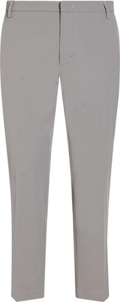 Entre Amis HOSEN & R&Ouml;CKE - Hosen auf YOOX.COM