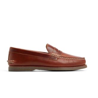Sperry Top-Sider Herren, Schuhe, Braun, 43 EUGr&ouml;&szlig;e