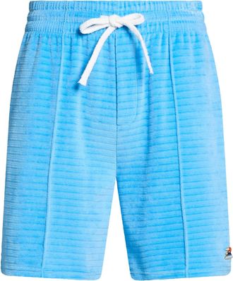 Casablanca HOSEN & R&Ouml;CKE - Shorts & Bermudashorts auf YOOX.COM