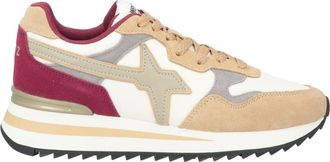 W6YZ SCHUHE - Sneakers auf YOOX.COM