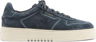 Axel Arigato Baskets en cuir