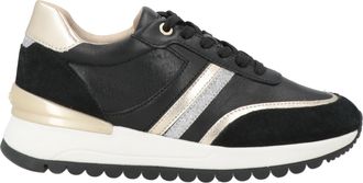 Geox SCHUHE - Sneakers auf YOOX.COM