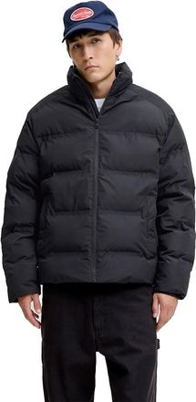 Jack & Jones Male Steppjacke Steppjacke