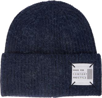 Only ONLCINDIE Life Beanie CC