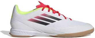 adidas Herren Fussball-Hallenschuhe F50 League IN