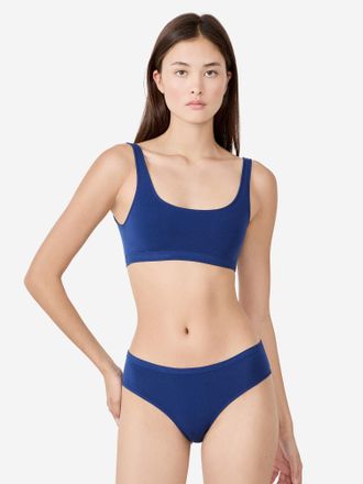 Etam BH Coton 360