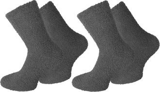 Normani Socken