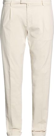 BRIGLIA 1949 HOSEN & R&Ouml;CKE - Hosen auf YOOX.COM